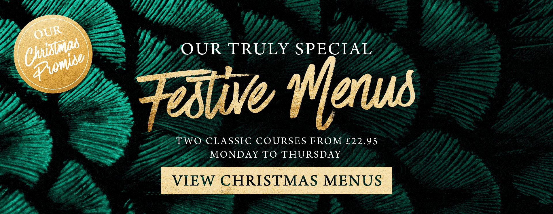 The White Swan Pub & Restaurant in Edgbaston, West Midlands