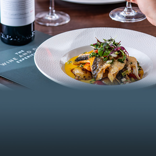 The White Swan Country Pub & Restaurant in Birmingham West Midlands