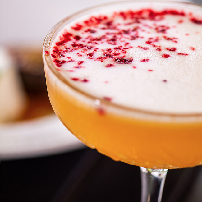 The White Swan Country Pub & Restaurant in Birmingham West Midlands